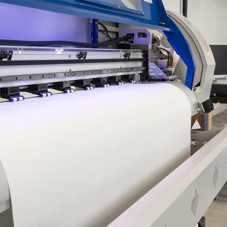 Impression numérique – Anjou Textile Création – Broderie, sérigraphie ...